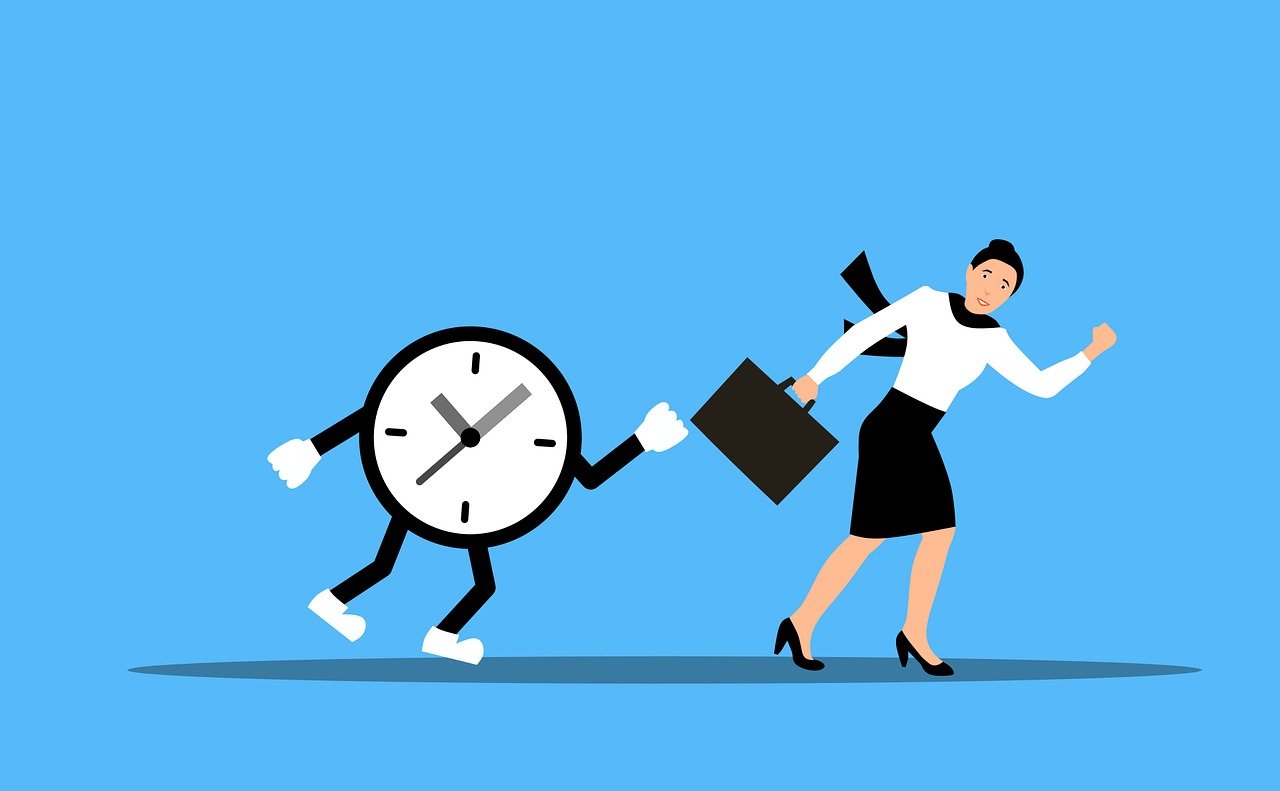 Misclassification – How California “Salaried” Employees May Be Entitled ...